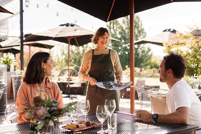 Private Italian Cooking School at Pizzini Wines - The Experience in Practice: Why Travelers Love It
