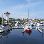 Private Ixtapa and Zihuatanejo City Tour - What Makes This Tour a Great Choice?