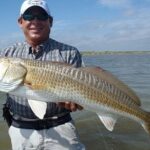 Private Jacksonville Inshore Fishing Charter - The Itinerary – What You Can Expect
