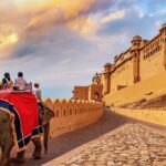 Private Jaipur Day Tour from Delhi by Car - FAQ