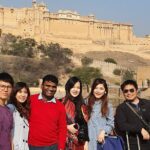 Private Jaipur Day Trip from Delhi By car - The Practicalities and Value