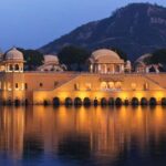 Private Jaipur Day Trip from New Delhi with Lunch - Practical Considerations