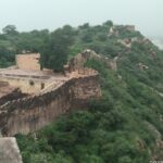 Private Jaipur Full 2 Days Tour With Pink City Guide - Authentic Experiences and Traveler Insights