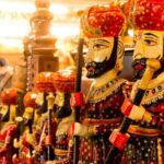 Private - Jaipur Shopping Tour - FAQs