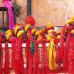 Private: Jaipur Shopping Tour with Pickup - Authenticity and Real-World Feedback