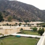 Private Jaipur sightseeing Tour by Car - All Inclusive - Detailed Review of the Jaipur Private Sightseeing Tour