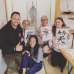 Private Japanese Calligraphy Class in Kyoto - The Value of This Experience