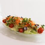 Private Japanese Cooking Class in Sapporo with Local Chef Shiori - The Sum Up