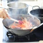 Private Japanese Cooking Class in Sapporo with Local Host Kanae - FAQs