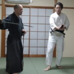 Private Japanese Martial Arts and Samurai Experience in Gifu - What You Can Expect from This Gifu Martial Arts Tour