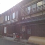 Private Japanese music concert - Why This Experience Matters