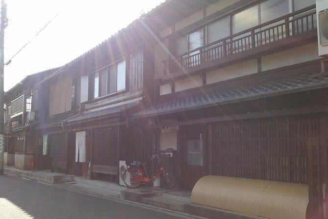 Private Japanese music concert - Why This Experience Matters