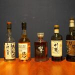 Private Japanese Whisky Tasting Experience - Who This Tour Is Best For