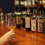 Private Japanese Whisky Tasting Experience - The Value of an Expert-Guided Tasting