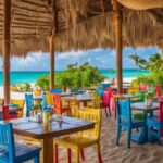 Private Jeep Cozumel Snorkeling Adventure in Jade Cave and Lunch - FAQ: Your Questions About the Cozumel Jeep Tour Answered