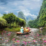 Private Jeep Ride & Cycling Tour: Hoa Lu, Trang An, Mua Cave - What Makes This Tour Stand Out