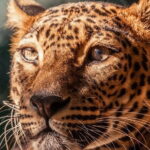 Private Jeep Safaris Tour in Yala National Park - Why This Tour Works Well