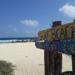 Private Jeep Tour in Cozumel - Who Will Love This Tour?