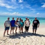 Private Jeep Tour in Cozumel to Local Areas with Snorkel & Lunch - What’s Included and What to Watch For