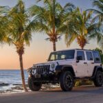 Private Jeep Tour: Punta Sur, Mayan Park & Snorkel Adventure - Practical Details and Value