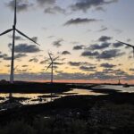 Private Jeju Geopark Gotjawal and Oreum Trekking Experience - The Itinerary: What Makes Each Stop Special