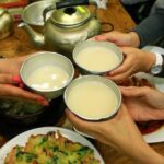 Private Jeonju Hanok Village - Culinary tour - The Experience of the Tour