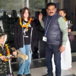 Private Jet from Delhi to Agra & Back - The Luxury Experience - The Experience from a Traveler’s Perspective