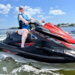 Private Jetski Excursion In Miami - Who Will Enjoy This?