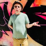 Private Jewish Walking Tours in Toronto - What Travelers Are Saying