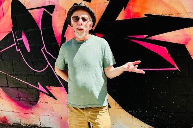 Private Jewish Walking Tours in Toronto - What Travelers Are Saying