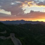 Private Jinshanlin Great Wall Whole Section Hiking Day Trip from Beijing - Who Should Book This Tour?