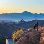 Private Jinshanling relax photo tour by sunset - Who Should Consider This Tour?