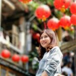 Private Jiufen & Pingxi Day Tour with English-Speaking Guide - Practical Tips for Your Day Out