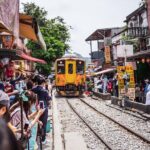 [Private] Jiufen Village & Shifen Town from Taipei with Pickup - The full experience: a detailed look at the tour