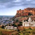 Private Jodhpur City Tour By Car With Driver - Who Will Appreciate This Tour?