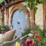 Private Journey to Middle-earth: Hobbiton Movie Set - Ex Auckland - The Itinerary Breakdown: What Makes Each Stop Special