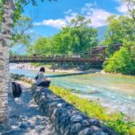 Private Kamikochi & Matsumoto Tour: From Nagano/Matsumoto - Analyzing the Value and Overall Experience