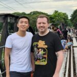 Private Kanchanaburi Ancient Death Railway Day Tour from Bangkok - In-Depth Tour Breakdown