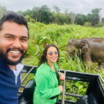Private Kandy to Sigiriya and Minneriya Safari Day Tour - Detailed Breakdown of the Itinerary