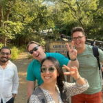 Private Kanheri Caves Tour and Jain Temple 200 Years Old - Why This Tour Works Well