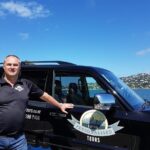 Private Kapiti Coast Full Day Tour - Why Choose the Private Kapiti Coast Full Day Tour?