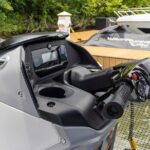 Private Karaoke Cruise on the River Gorge - The Experience: What You Can Expect