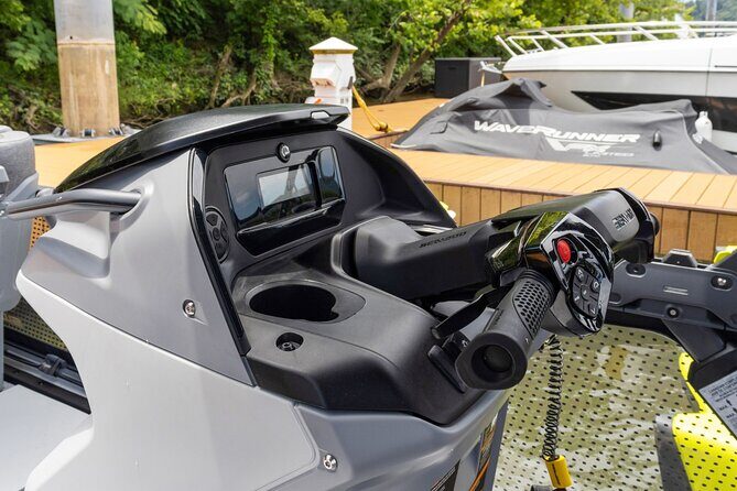 Private Karaoke Cruise on the River Gorge - The Experience: What You Can Expect