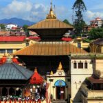 Private Kathmandu Sightseeing Tour 4 UNESCO World Heritage Sites - Who Would Enjoy This Tour Most?