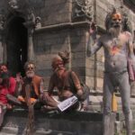 Private Kathmandu Sightseeing Tour | UNESCO World Heritage sites - An In-Depth Look at Kathmandu’s UNESCO Heritage Tour