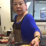 Private Katong Evening Food Tour - Why Choose the Private Katong Evening Food Tour?