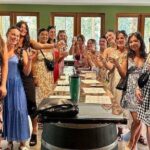 Private Kelowna Sip Tour - Who Will Love This Tour?
