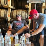 Private Kentucky Bourbon Trail for the Expert by the Expert - Who Is This Tour Best For?