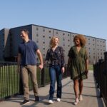 Private Kentucky Bourbon Trail Tour - Why You’ll Love This Tour