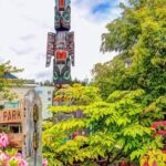 Private Ketchikan Wildlife and Sightseeing Tour - The Experience: What You Can Expect